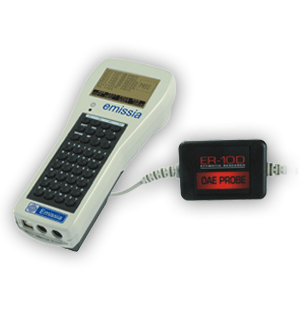 Audiometer | PC Based Audiometer | Audiology Machine | ENT Equipment