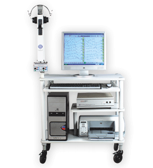 Audiometer | PC Based Audiometer | Audiology Machine | ENT Equipment